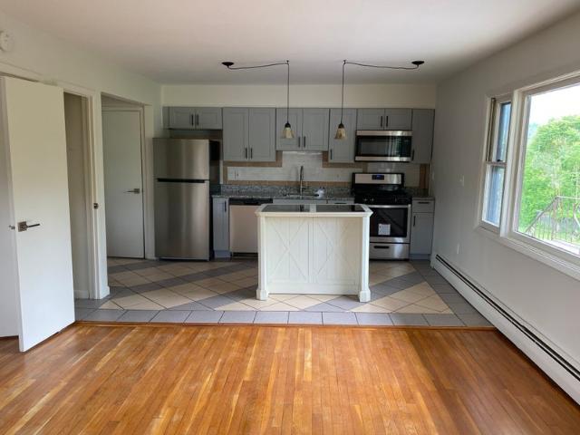 Renovated _Bedroom Apartment with Mt. Beacon Views