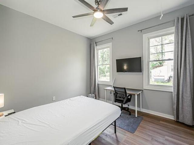 Renovated Glen Allen Home Convenient PadSplit Living