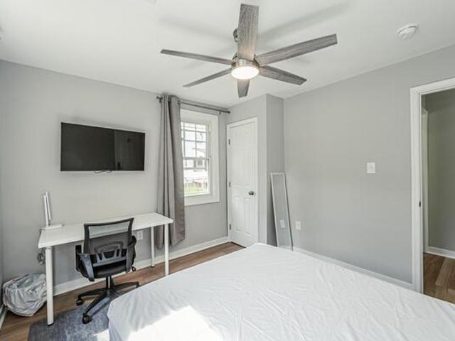 Renovated Glen Allen Home Convenient PadSplit Living