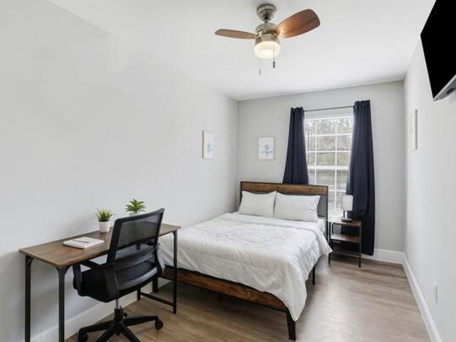 Renovated Dallas Gem | Smart TV | Workspace in Every Room | Stylish Mirrors | Fast Wi Fi | Easy Commute. Limited Time Discount — Save up to 15% if you move in this month!