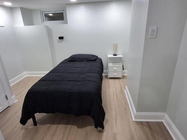 Renovated home with excellent location in the heart of Philly