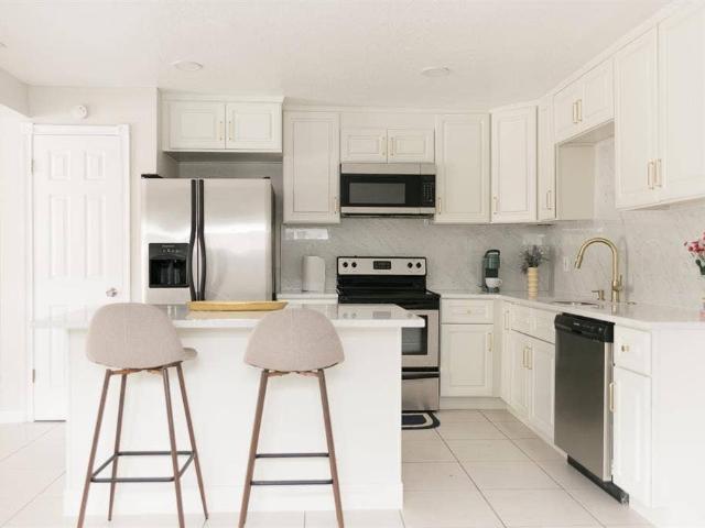 Renovated home in Kissimmee near DT