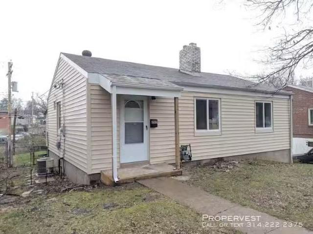 Renovated Home, Large Room, Large Fenced Back Yard, Garage and.