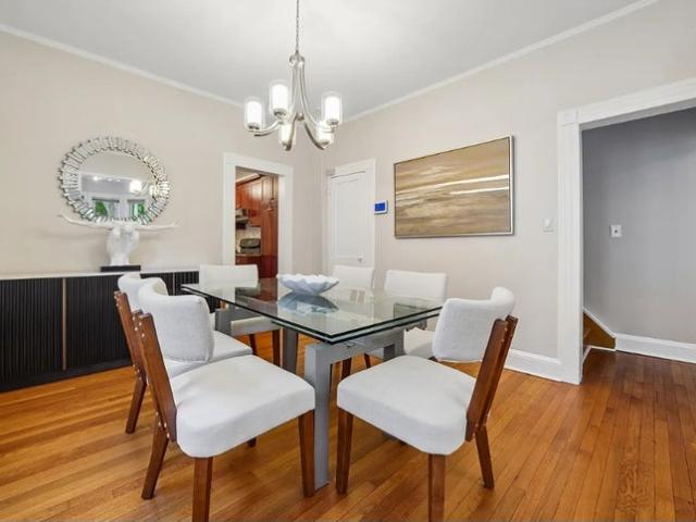 Renovated home looking for roomates