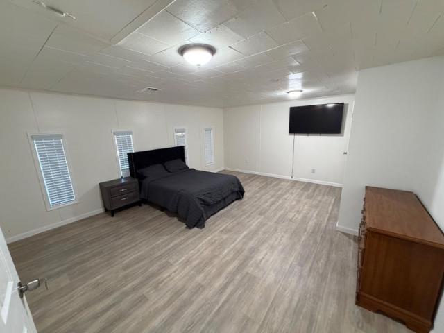 Renovated home near W Little York and hwy 59 69
