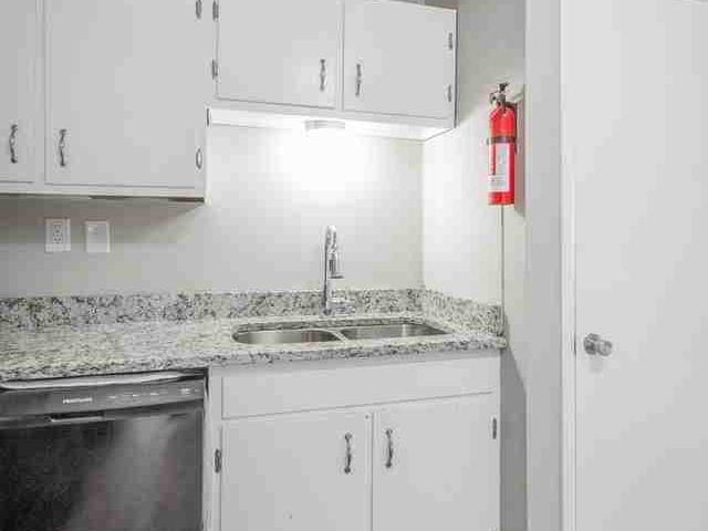 Renovated Homes in Red Bank 1 Bedroom Apartment for Rent at 113 Goodson Ave, Chattanooga, TN 37405