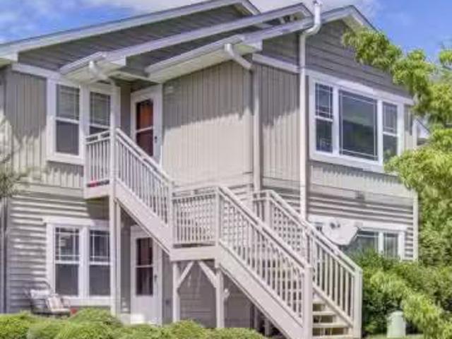 Renovated Hendersonville Condo 15 Morningside Ln