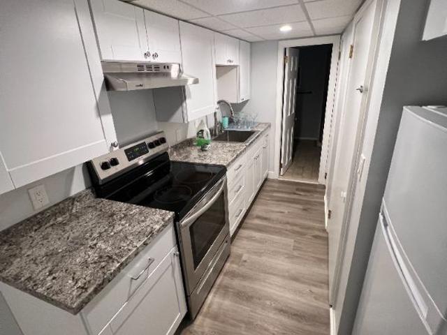 Renovated LARGE Studio in Fairfield AMAZING SPACE