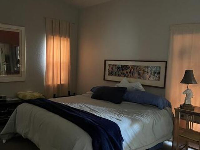 Renovated live in Sarasota with private pool