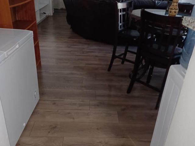 Renovated Sharpstown Home – Safe, Quiet, 2 Blocks