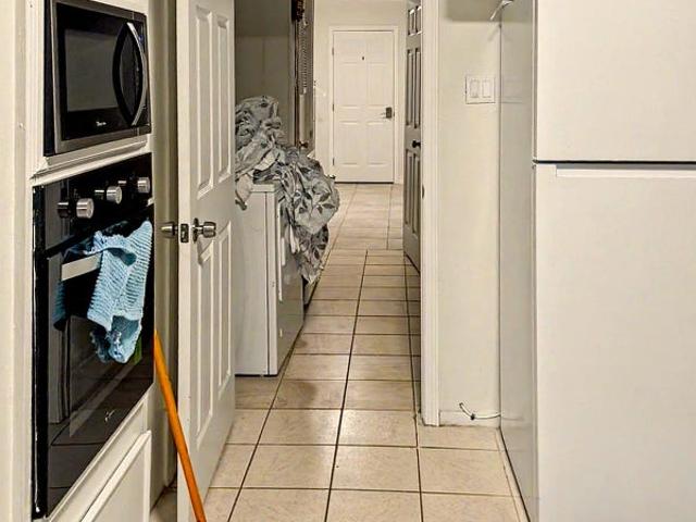 Renovated Sharpstown Home – Safe, Quiet, 2 Blocks