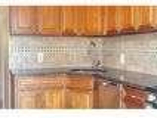 Renovated spacious and sunny one bedroom apartment