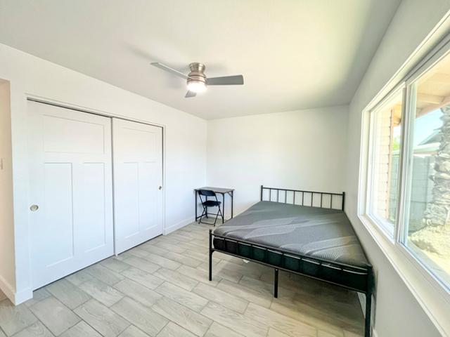 Renovated Padsplit Near Gym & Shopping – All Utilities Included