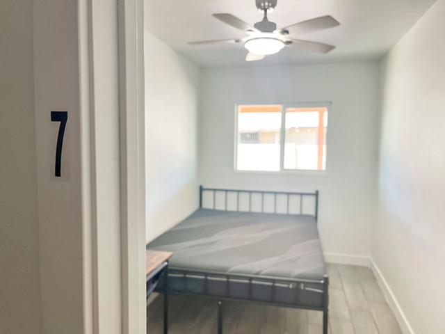 Renovated Padsplit Near Gym & Shopping – All Utilities Included