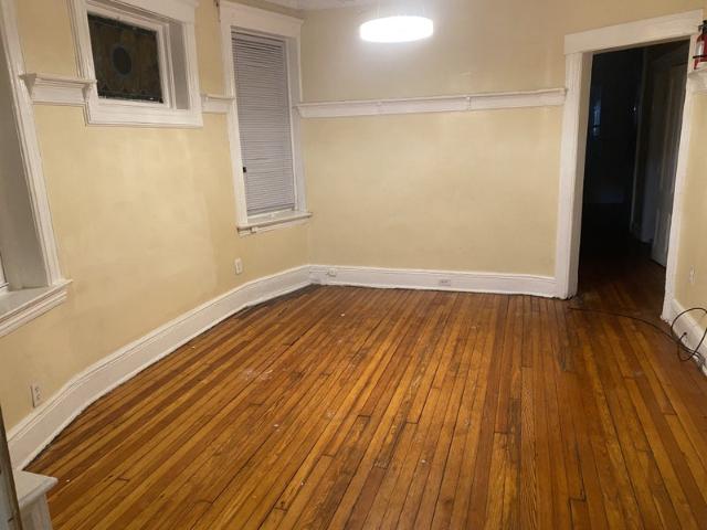 Renovated Room Available In Mcginly Square