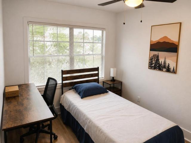 Renovated & Ready • Stylish White Home • Ample Par