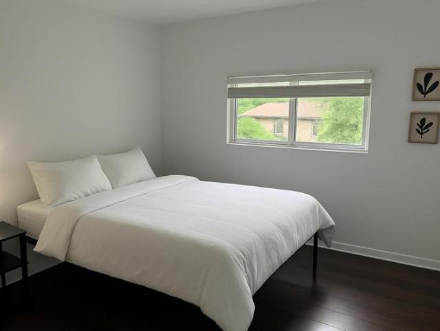 Renovated West End ATL Apartment | ️Private Fu