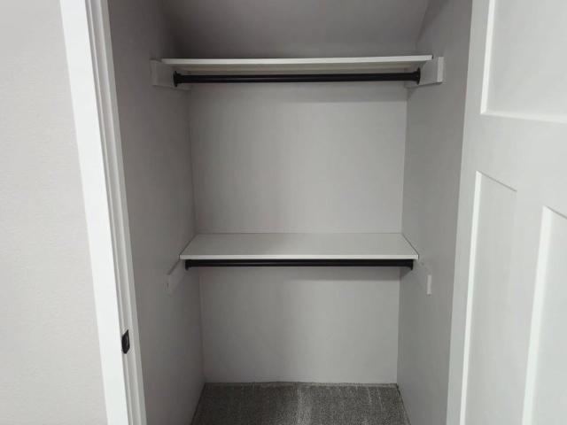 Renovated Townhomes & Apartments in Alderwood Area 2 Bedroom Apartment for Rent at 5725 200th St Sw, Lynnwood, WA 98036