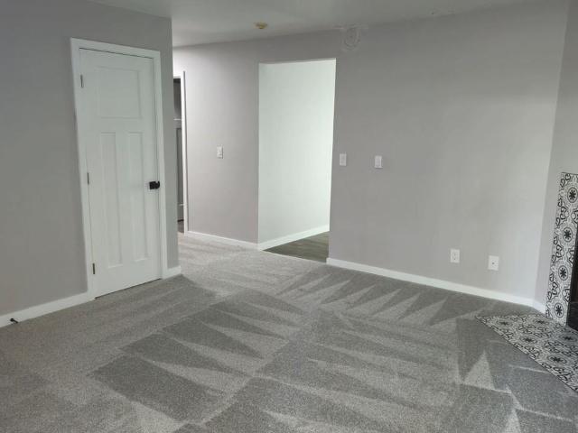 Renovated Townhomes in Alderwood Area 2 Bedroom Apartment for Rent at 5725 200th St Sw, Lynnwood, WA 98036