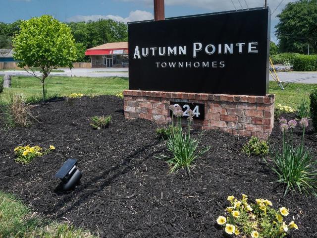 Renovated Townhomes in the Heart of Hendersonville 2 Bedroom Apartment for Rent at 324 Walton Ferry Rd, Hendersonville, TN 37075