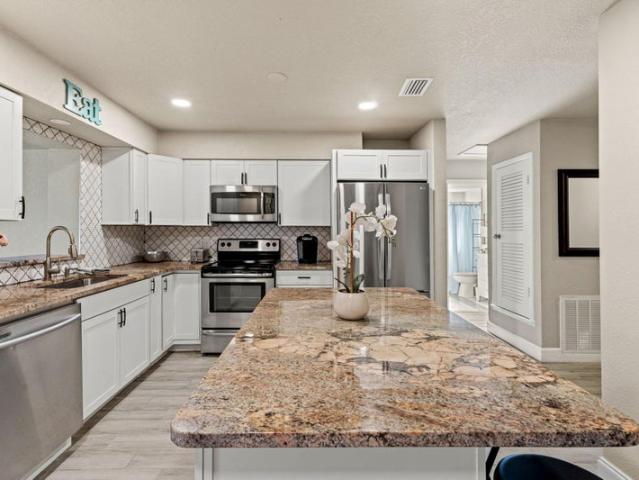 Renovated Tampa CoLiving Home in the USF Medical D