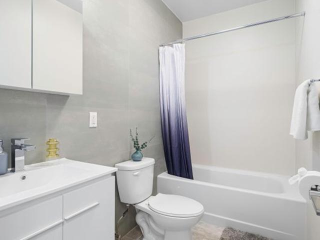 Renovated Unit in Prime East Harlem!
