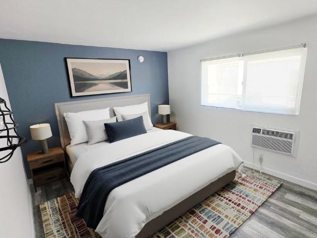 Renovated Units In Echo Park 1 Bedroom Apartment for Rent at 1330 Liberty St, Los Angeles, CA 90026 Greater Echo Park Elysian