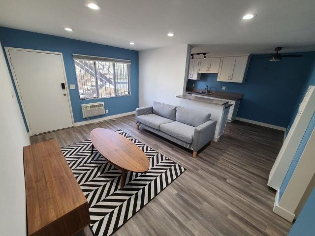 Renovated Units In Echo Park 1 Bedroom Apartment for Rent at 1330 Liberty St, Los Angeles, CA 90026 Greater Echo Park Elysian
