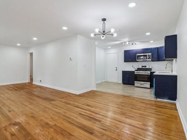RenovatedFirst Rental Room in Decatur_$mo_Availab