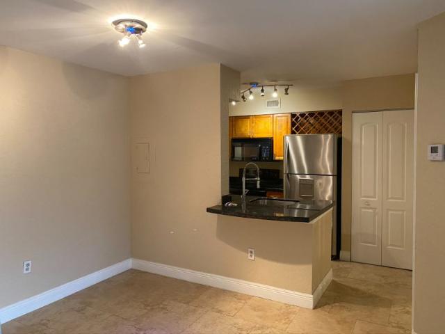 RenovatedIn_unit Washer and DryerRenovated