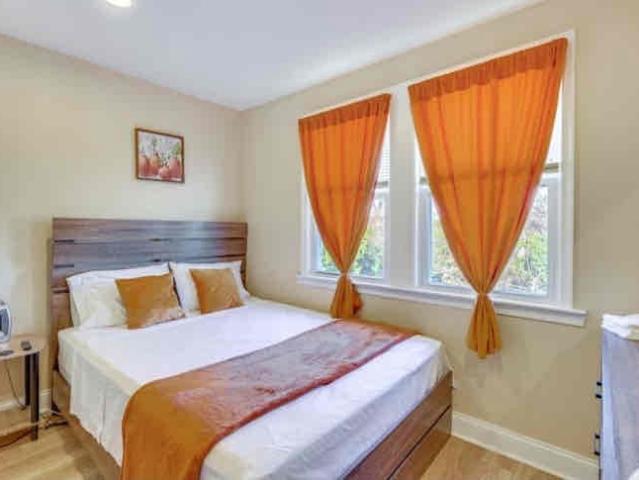 Renovation propertystainless steel appliancespriva