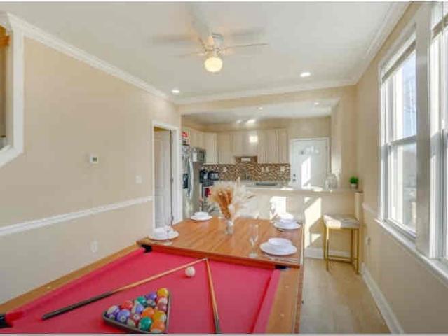 Renovation propertystainless steel appliancespriva