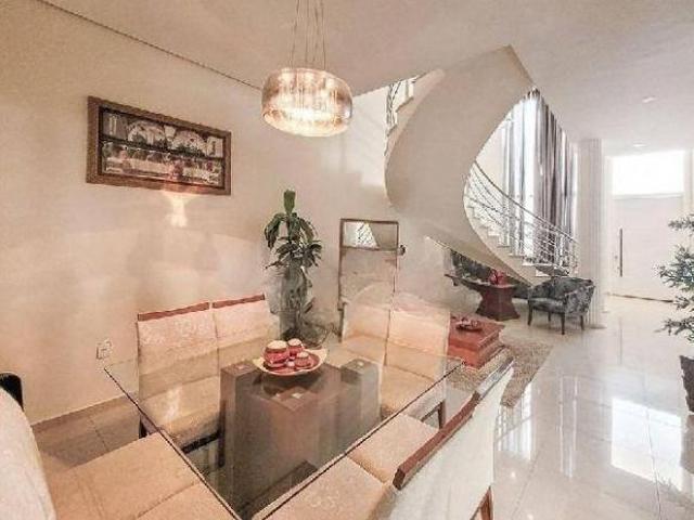 Renove Sua Vida em Grande Estilo no Condomínio Via Reggio, Sorocaba SP