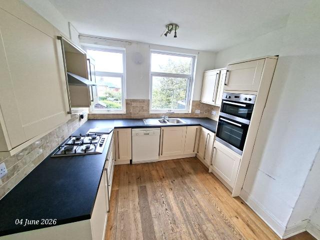 Renshaw Road, Sheffield S11, 3 bed shared accommodation to rent, £400 pcm | PrimeLocation