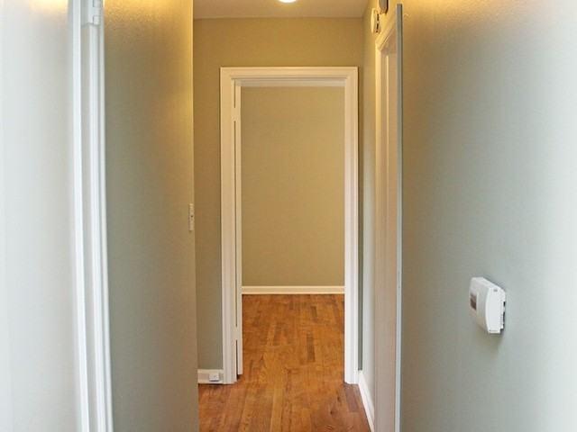 rensla14 2 Bedroom Apartment for Rent at 5131 Se 17th Ave, Portland, OR 97202 Sellwood Moreland