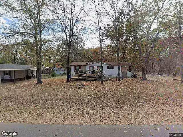 Reona, SUMTER, SC 29154 645843589