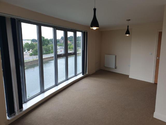Reavell Place, Ipswich