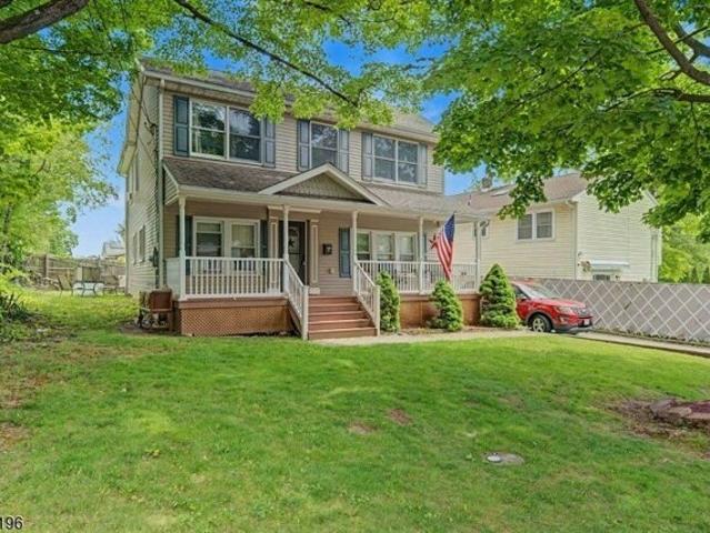 Reaville Ct, Parsippany Troy Hills Township, Home For Sale