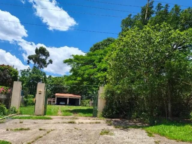 ÁREA, 0 Dormitorio s bairro Aparecidinha