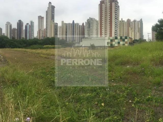 Terreno Built to Suit, 19.069 m², ou venda, Jardim Anália Franco SP