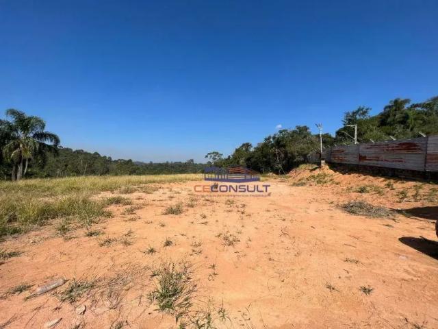 Área, 32000 m² venda ou aluguel Parque Dom Henrique Cotia/SP