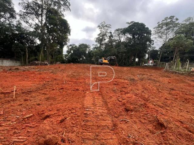 Área, 3855 m² venda por R$ 6.000.000,00 ou aluguel por R$ 20.304,44 Vargem Grande Paulista Var