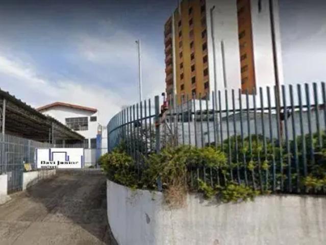 Área, 3900 m² venda por R$ 7.800.000,00 ou aluguel por R$ 35.000,00/mês Centro Sorocaba/SP