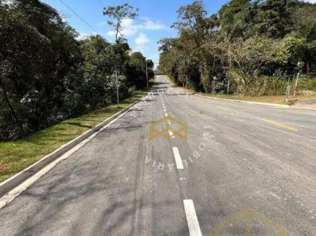 Área, 51000 m² venda por R$ 30.000.000,00 ou aluguel por R$ 103.181,00 Morro das Pedras Valinh