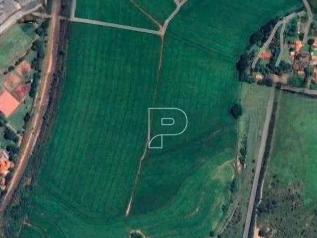Área, 512169 m² venda por R$ 200.000.000,00 ou aluguel por R$ 1.400.000,00/mês Helvétia Country