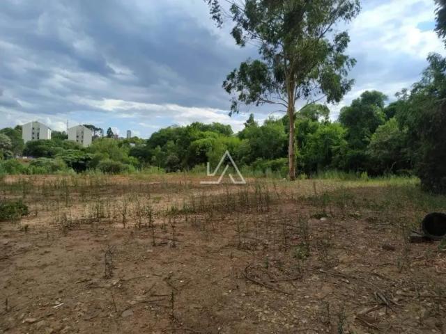 Área com 5.280 m² rua almirante barroso