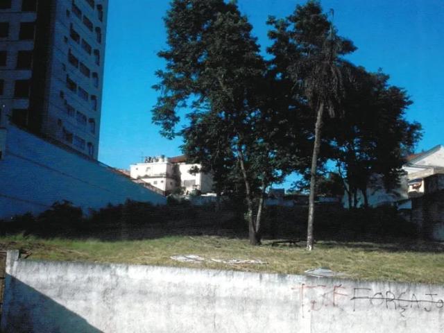 ÁREA COMERCIAL no Centro de Itaboraí/RJ. 2.478M2
