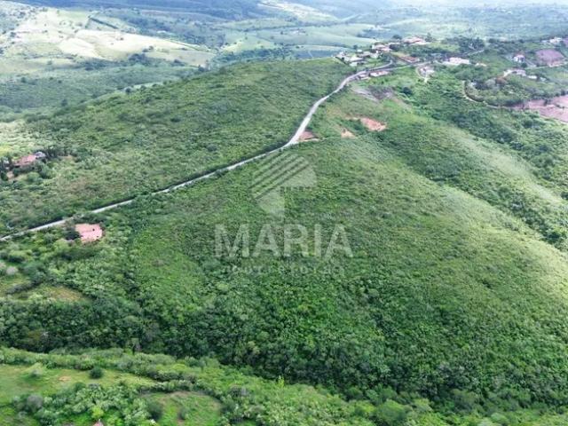 Área a venda com 26 Hectares em Gravatá/PE!
