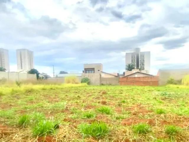 Área a venda no parque gabriel em hortolândia