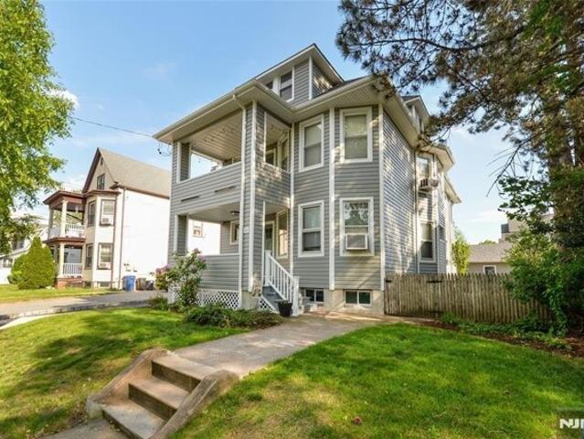 Rea Ave, Hawthorne, Home For Sale